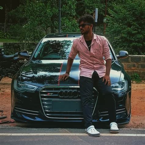 ఆనంద్ యోగి🦋💙 anandh kumar 029 on threads