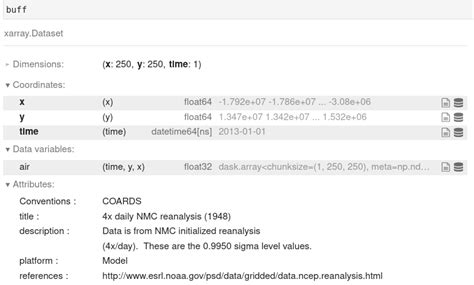 `tozarr` With Append Or Region Mode And `fillvalue` Doesnt Work · Issue 6329 · Pydataxarray