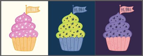 How To Trace An Image In Illustrator A Step By Step Guide Skillshare Blog