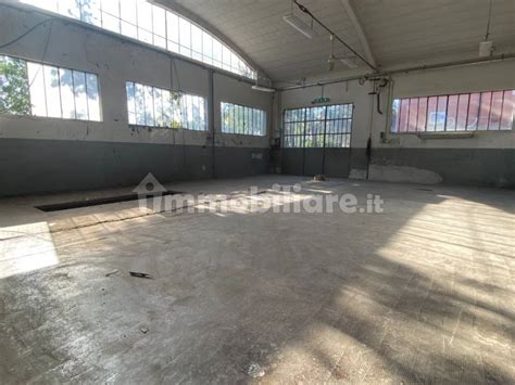 Capannone Via Emilia Ozzano Dellemilia Rif 99028840 Immobiliareit