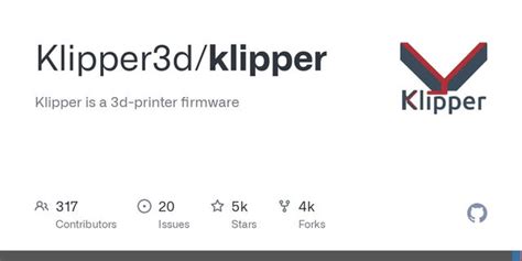 Cannot Import Tkinter Module Rlearnpython