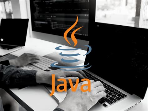 Develop Android App Using Java Upwork