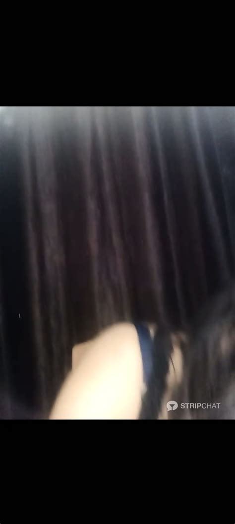 Webcam Girl Stripchat Ayushi Sharma Face Show Show Gurl