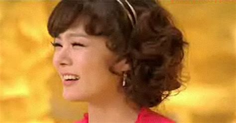 [채림 편] Kt 메가tv Cf 메이킹 필름