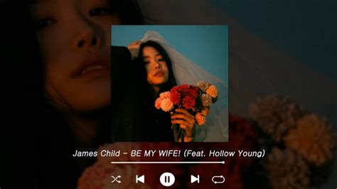 운전할때 듣기 좋은 카페감성 힙합 Playlist Youtube