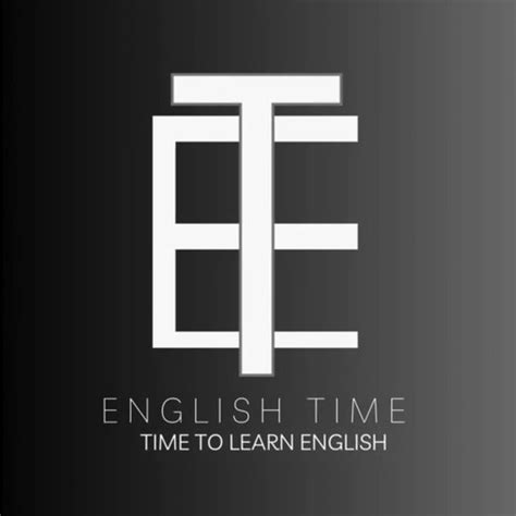 ᴇɴɢʟɪꜱʜ ᴛɪᴍᴇ Engtime • Instagram Photos And Videos