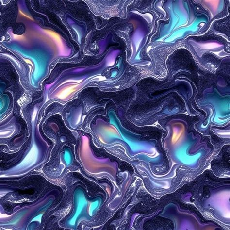 Free Mercury Texture Images Download At Stockcake
