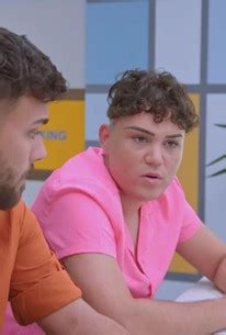 The Sex Clinic Season 2 Episode 8 Rotten Tomatoes