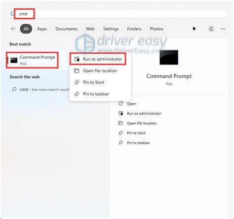[solved ] razer synapse not detecting mouse driver easy