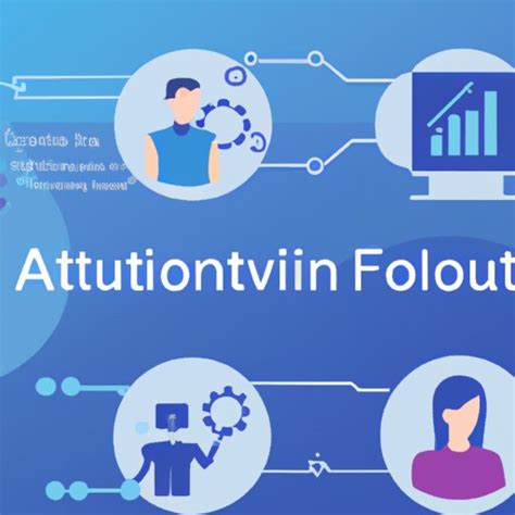 How AI Increases Productivity Automation Streamlining And Optimization The Enlightened Mindset