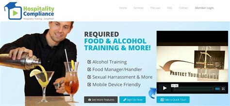 Javascript Scrolling Header Resizing Improperly Stack Overflow