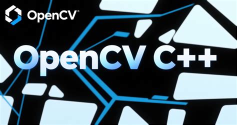 opencv c 图像处理教程：灰度变换与直方图分析 c opencv 灰度直方图 csdn博客