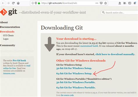 bod idv tw小書製作 在Visual Studio Code VS code 使git版本控制的功能