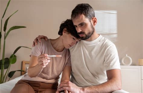 Common Genetic Defects Leading To Male Infertility