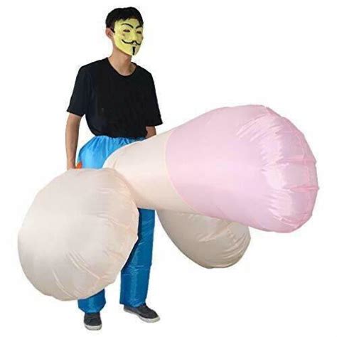 What Packer Companies Think Trans Men Want R Ftm