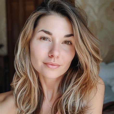 Discover The Best Omegle Alternative For Your Next Online Date