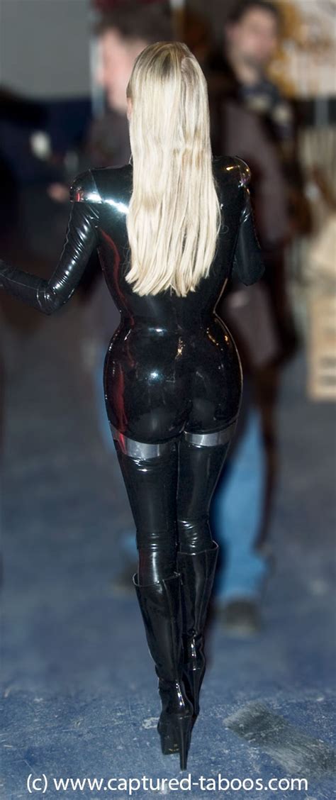 Boundcon Vii 2 By Derjorge On Deviantart
