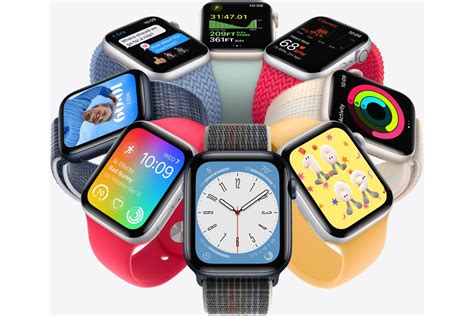 Apple Watch Wearable At Caitlyn Lavater Blog