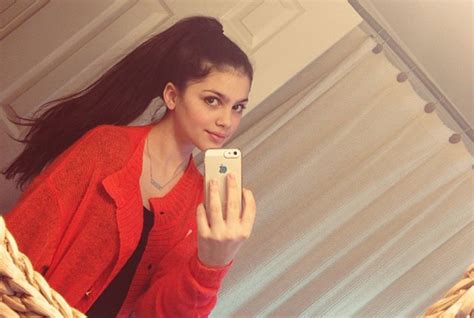 10 Things You Didnt Know About Fallon Smythe Ned Hardy