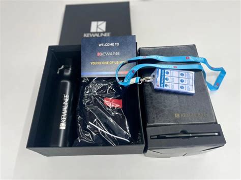 Nikitha Nikitha On Linkedin Im Delighted To Announce That Ive