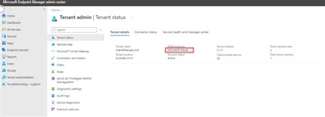 How To Enroll Windows Devices To Intune Multiple Methods