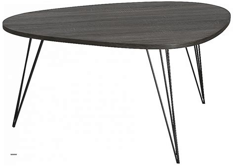 Table Basse Hauteur 45 Cm