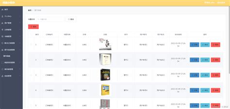 微信阅读网站小程序的设计与实现阅读类小程序文章阅读页面如何实现 Csdn博客
