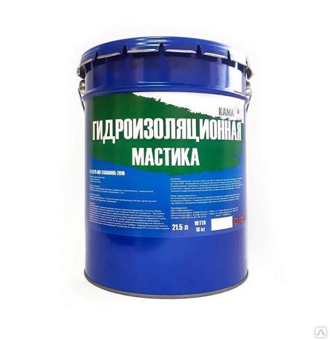 Мастика для бассейнов для гидроизоляции: Гидроизоляция бассейна своими ...