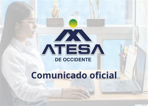 Reporte De Novedad En El Funcionamiento De La Báscula Del Relleno