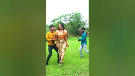 Singer Devnath Pardesi Bhojpuri Hot Song Youtube