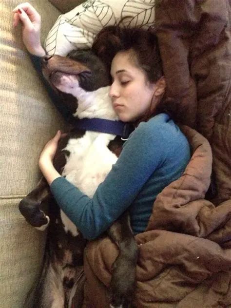 Caught My Gf Sleeping With My Best Friend Decided A Picture Was Better Than Waking Them Up