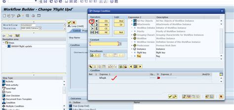 Uses Of Loop Until SAPCODES Uses Of Loop Until SAPCODES