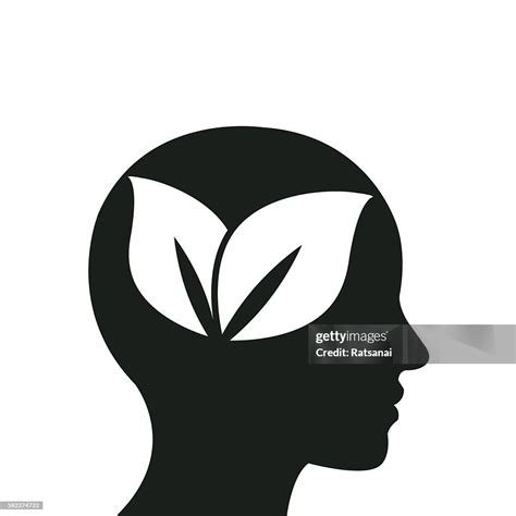 Environmental Thinking High Res Vector Graphic Getty Images