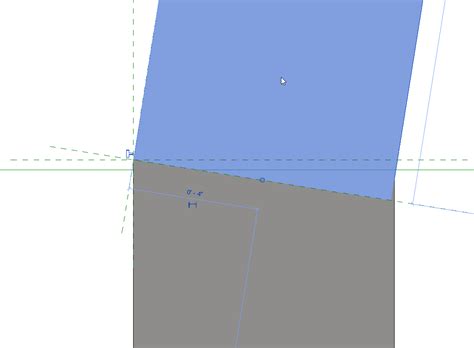 how to hide lines autodesk community
