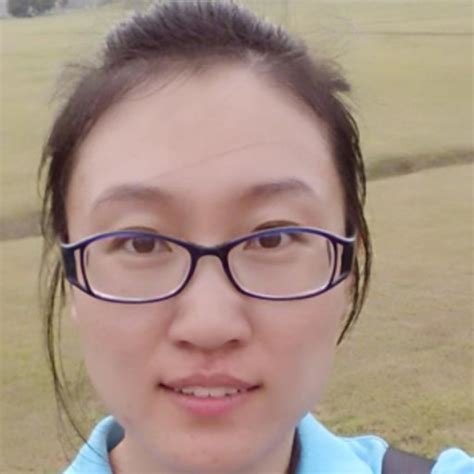 Lu Zhang East China University Of Science And Technology Shanghai Ecust School Of