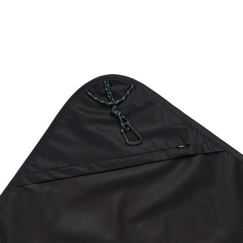 Everywhere Mat Mini Rustic Abstraction Rumpl Set Go