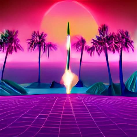 Stream Countdown To Artemis By Retro Synths Listen Online For Free On