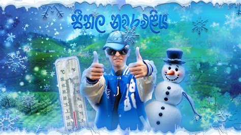 ලමයි කියලා කීපාරක් කිව්වද ලමායීයීයීයීයීයී 🤭 Youtube