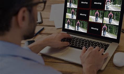 How To Fix Or Repair Missing And Bad Frames In Video