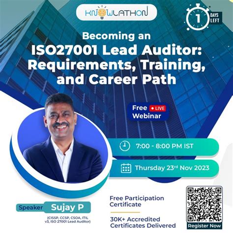 nikita suryawanshi on linkedin knowlathon webinar learngrowrepeat