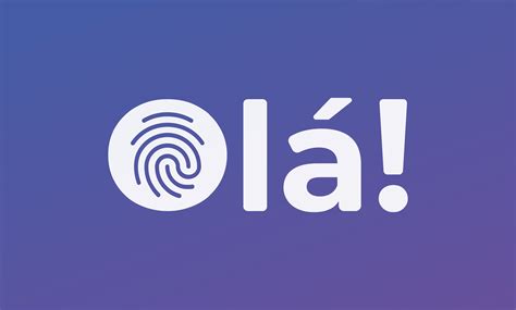 Kiosk UI Design Behance