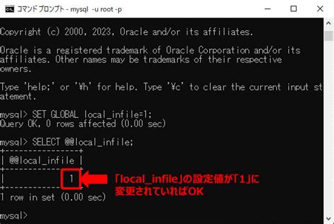 【excelvba】excelのマクロからmysqlのテーブルにcsvファイルのデータをインポートするには tech vb