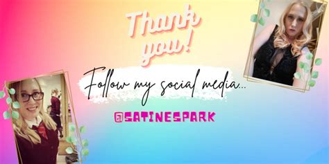 Satine Spark Onlyfans Satinespark Review Leaks Videos Nudes