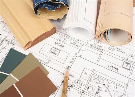 『改築』とは？リフォーム前に知っておきたい『新築』『増築』『改修』との違い 住まい・暮らしの情報サイト Salaつむぎ