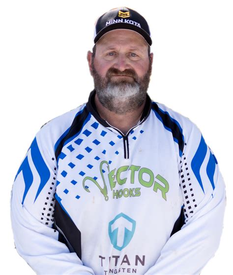 Mobassfishin Llc Chris Acuff