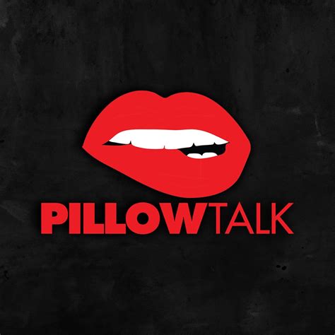 Willow Harper Has Public S X Pillow Talk Apple Podcasts