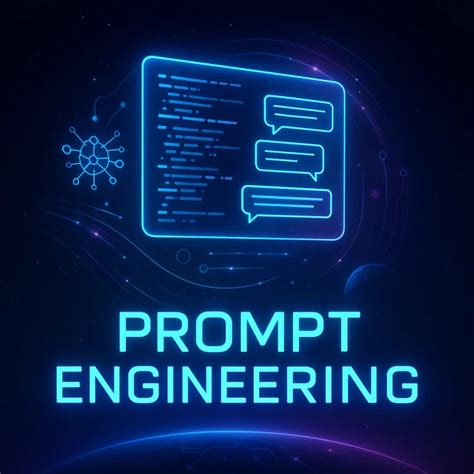 Prompt Techniques Frameworks And Formulas For Llms A Practical Guide