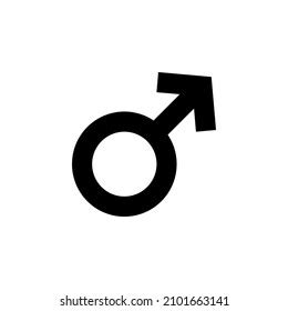 9 061 Sex Glyph Images Stock Photos Vectors Shutterstock