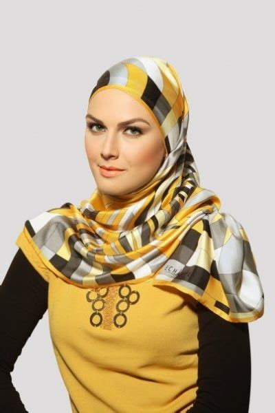 Poze Leyla Basak Actor Poza 14 Din 15 Cinemagia Ro