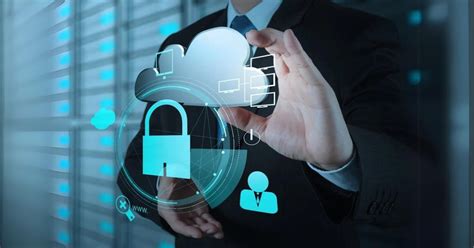 Navigating Cloud Security Webcast